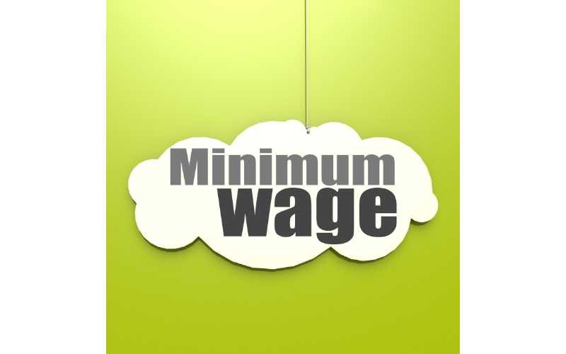 Australia’s Minimum Wage to Increase from 1 July 2026 - Balance Education